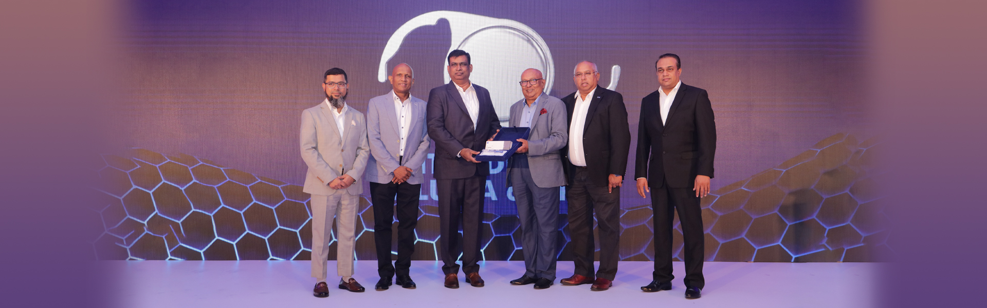 DIMO Healthcare Together with ZEISS Introduces Cutting-Edge ZEISS CT ...